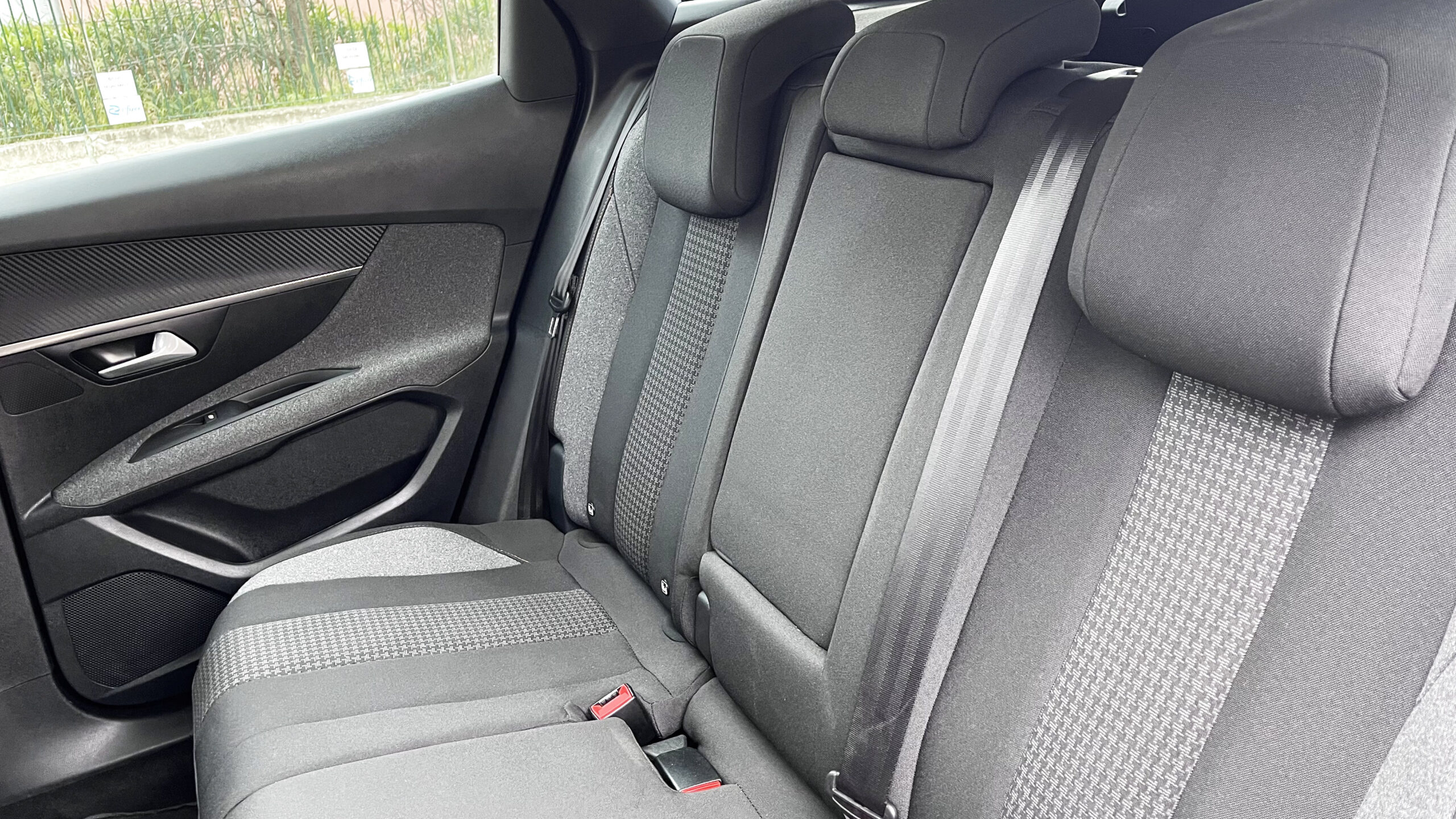 Μεταχειρισμένο Peugeot 3008 Corporate | 1.5I 130hp | 2021 (ΠΟΥΛΗΘΗΚΕ ...