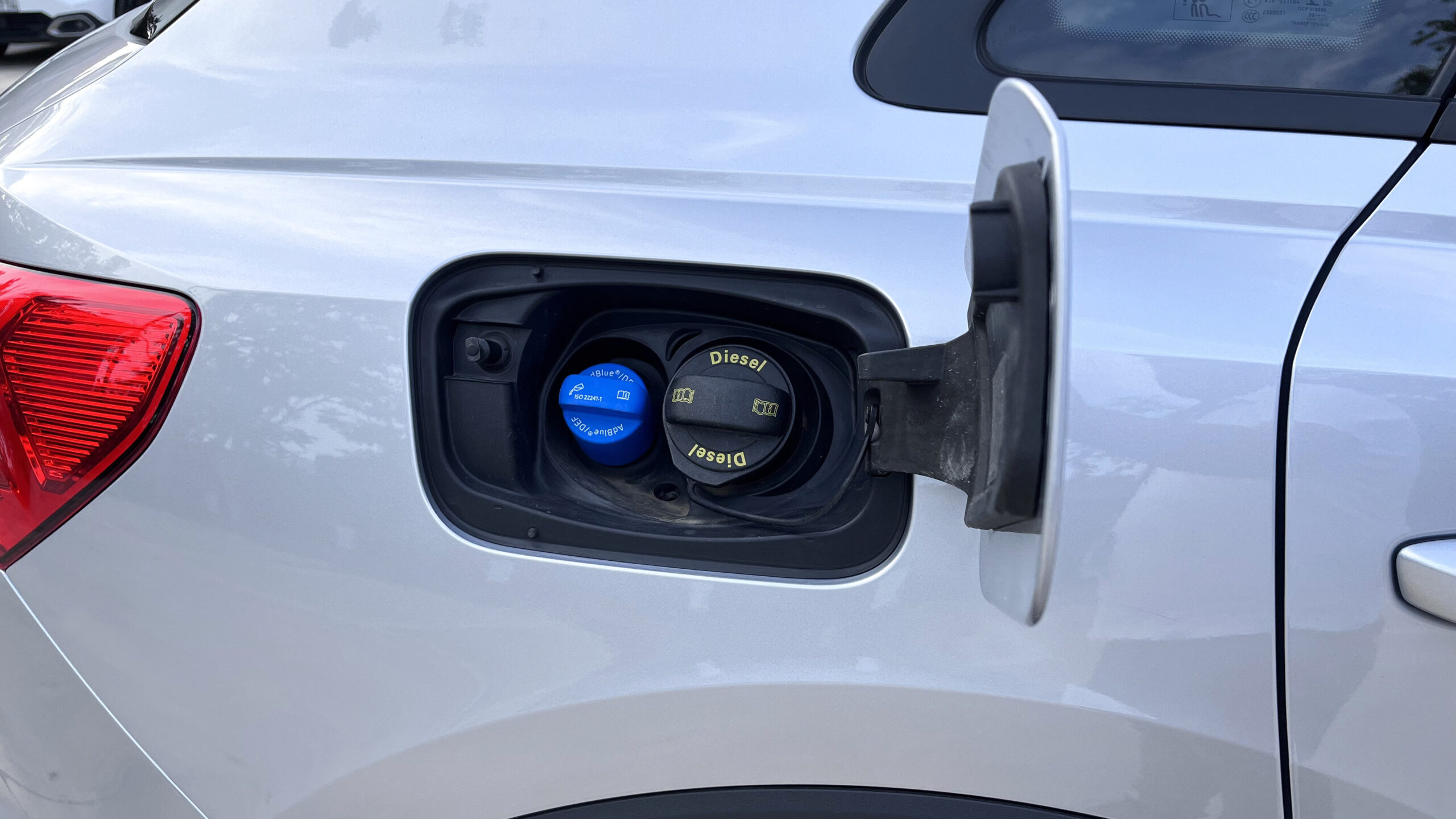 Μεταχειρισμένο Audi Q3 35 Business | 2.0I 150hp | 2021 - OpenCars