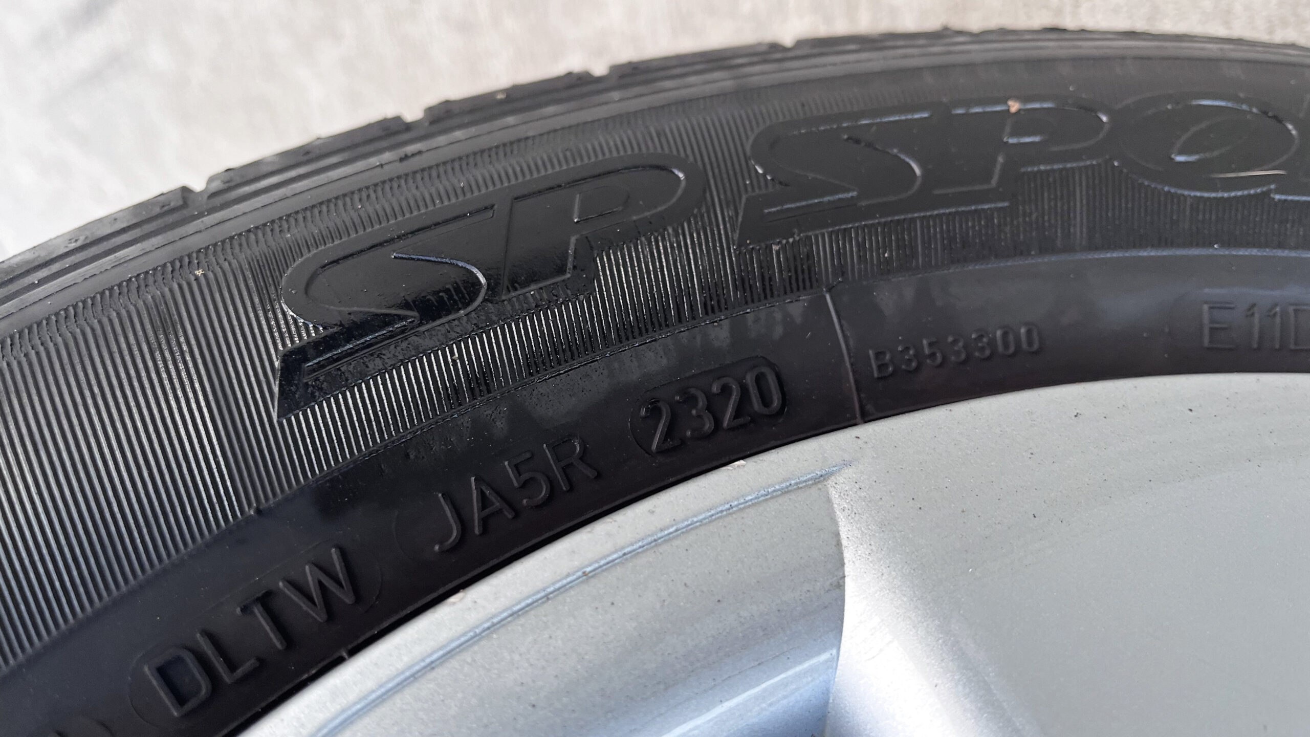 Μεταχειρισμένο Toyota Yaris Active Steel | 1.5l 116hp | 2020 - OpenCars