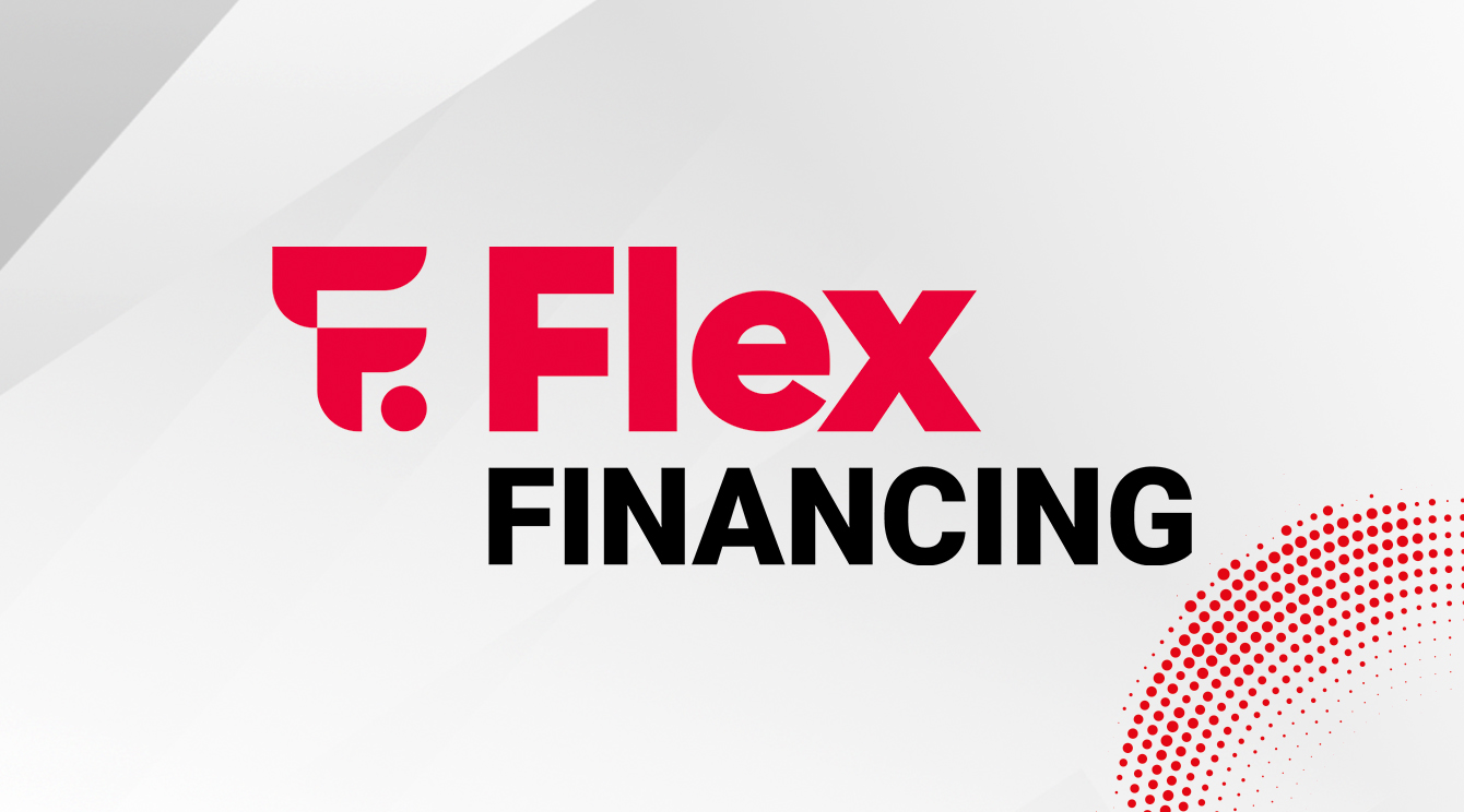 Αγορά Αυτοκινήτου με Δόσεις χωρίς τράπεζα | Flex Financing - OpenCars