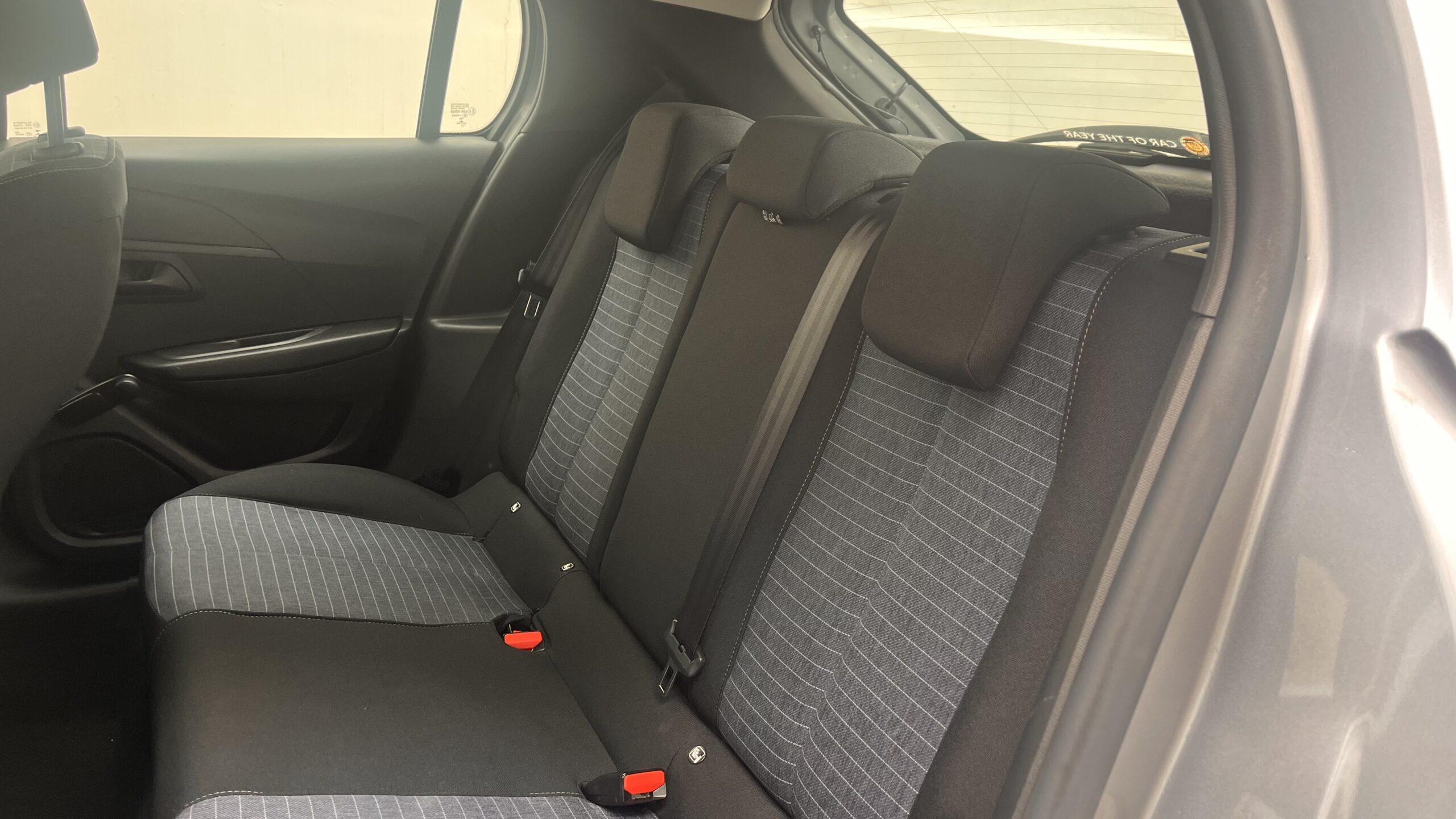 Μεταχειρισμένο Peugeot 208 Like | 1.2l 75hp | 2020| ΔΟΣΕΙΣ ΧΩΡΙΣ ...